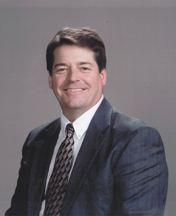 Beauchamp seeks to regain a seat on Escanaba City Council | News ...